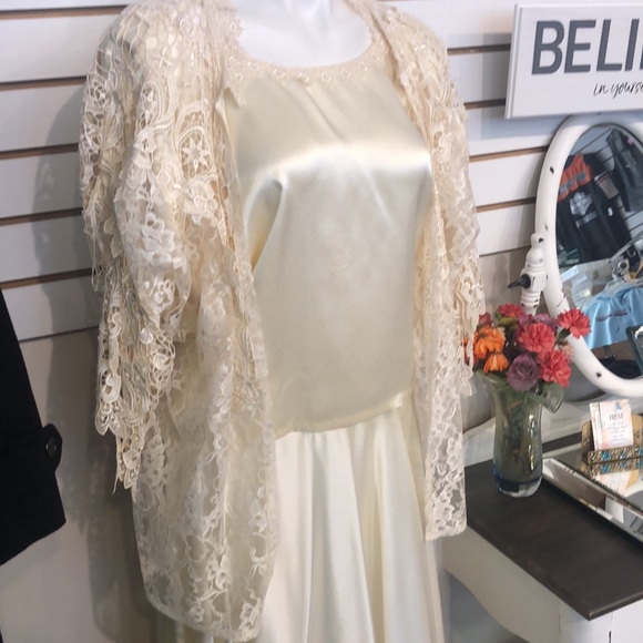 Skirts | Unique Skirt Set | Poshmark